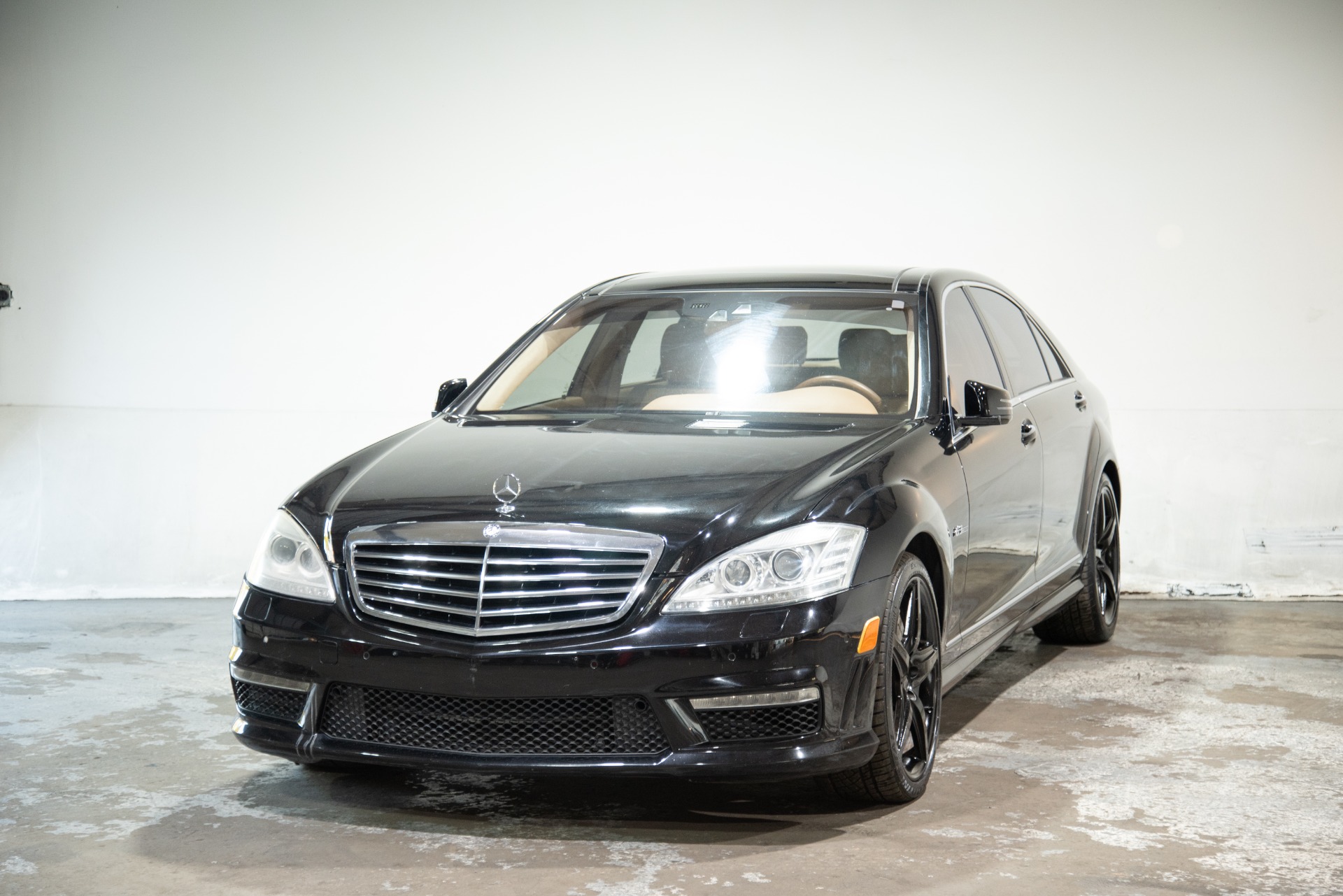 2010 s63 for sale store