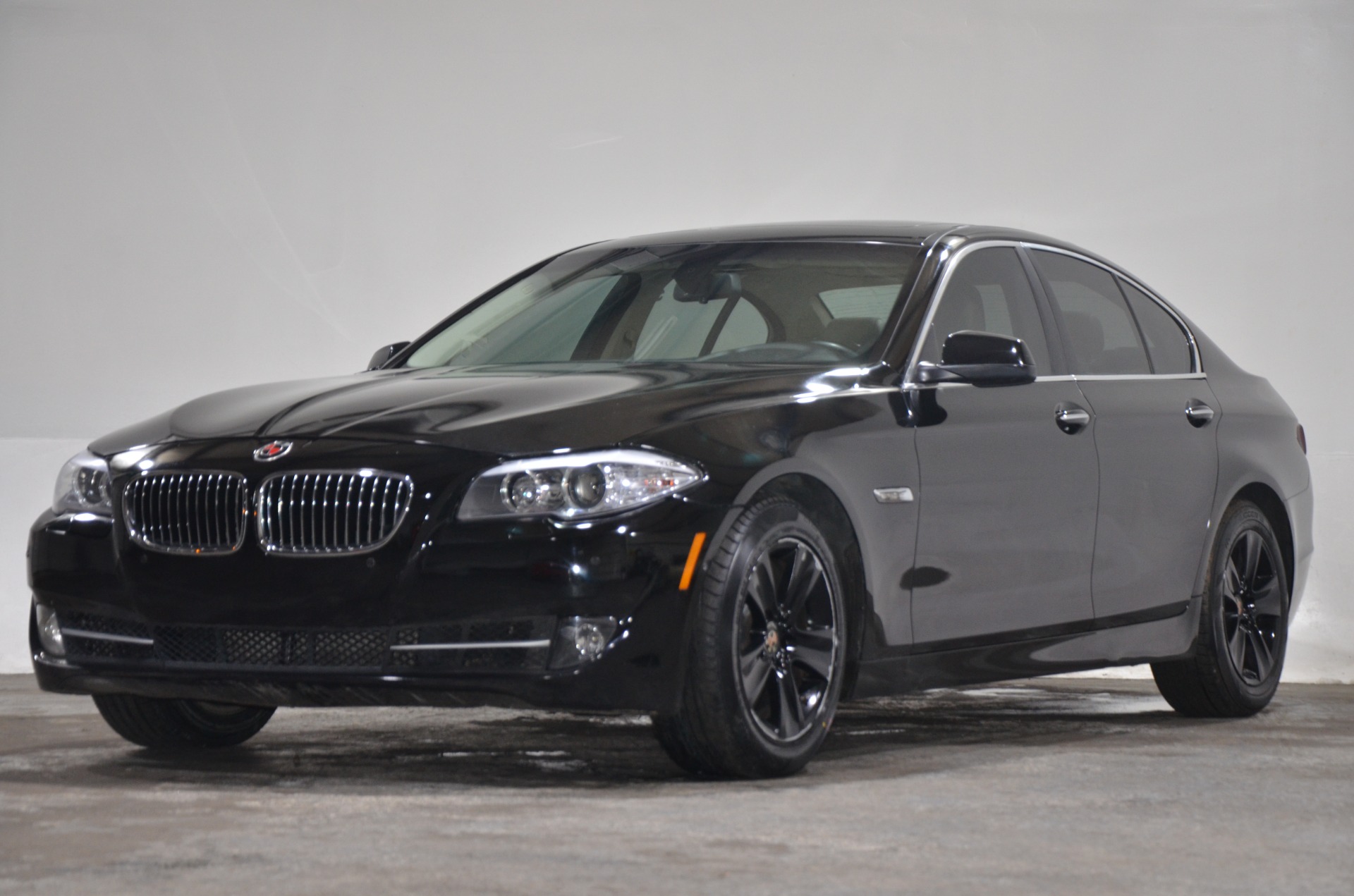 Used Bmw 5 Series 528I Cars For Sale – WDLO
